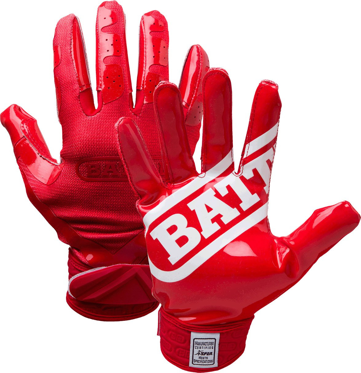 Riddell Youth Rib Vest - Sports Unlimited