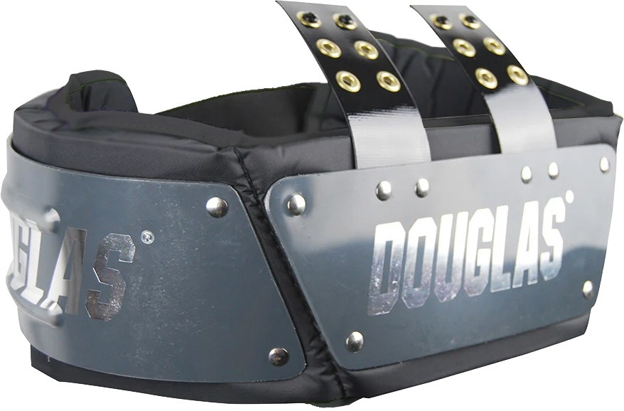 Douglas JP Series Youth Football Rib Protector - Sports Unlimited