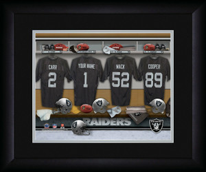 Las Vegas Raiders Merchandise, Gifts & Fan Gear - SportsUnlimited.com