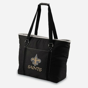 New Orleans Saints Merchandise, Gifts & Fan Gear - SportsUnlimited.com