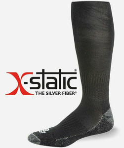 Pro Feet Socks - Multi Color Socks - Multi Sport Pro Feet Socks