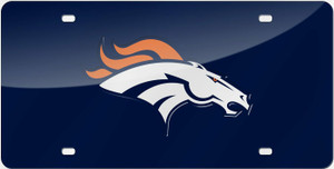 Denver Broncos Merchandise, Gifts & Fan Gear - SportsUnlimited.com
