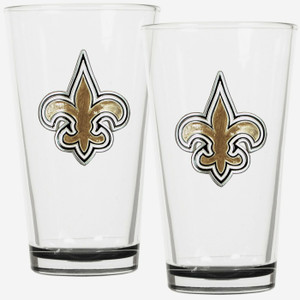 New Orleans Saints Merchandise, Gifts & Fan Gear - SportsUnlimited.com