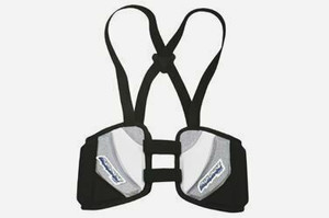 Lacrosse Pads & Rib Protections - SportsUnlimited.com