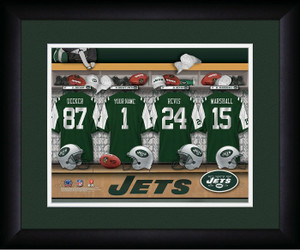 New York Jets Merchandise, Gifts & Fan Gear - SportsUnlimited.com