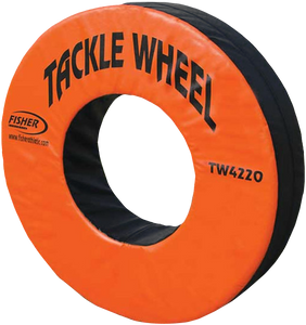 Football Equipment & Protective Football Gear - SportsUnlimited.com