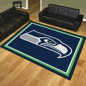 Seattle Seahawks Merchandise, Gifts & Fan Gear - SportsUnlimited.com