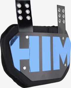 Youth Football Equipment and Youth Football Gear - SportsUnlimited.com