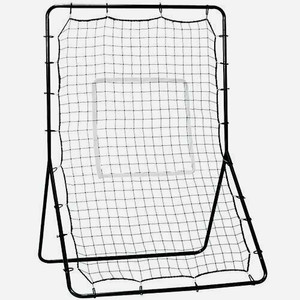 Baseball Training Aids, Baseball Nets & Rebounders - SportsUnlimited.com