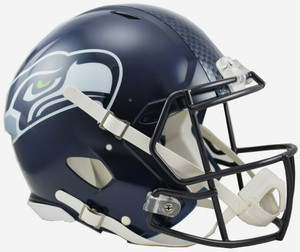 Seattle Seahawks Merchandise, Gifts & Fan Gear - SportsUnlimited.com
