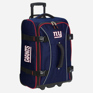 New York Giants Merchandise, Gifts & Fan Gear - SportsUnlimited.com