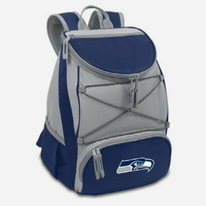 Seattle Seahawks Merchandise, Gifts & Fan Gear - SportsUnlimited.com