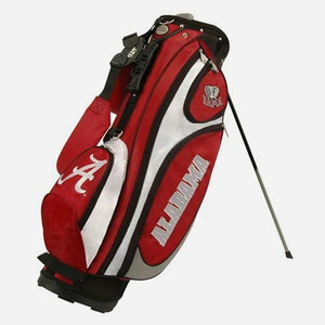 Alabama Crimson Tide Merchandise & Gifts - SportsUnlimited.com