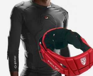 Soccer Equipment: Cleats, Goalkeeper Gloves & Jerseys, Goals