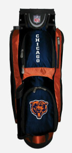 Shop All - Fan Gear - NFL Football Collectibles & Memorabilia - Sports ...