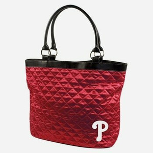 Philadelphia Phillies Merchandise & Gifts - SportsUnlimited.com