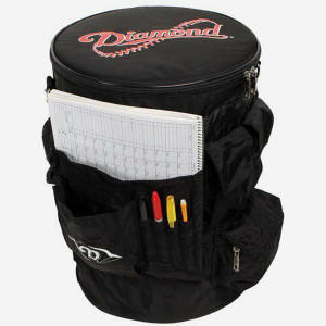 Baseball Bat Bags - SportsUnlimited.com