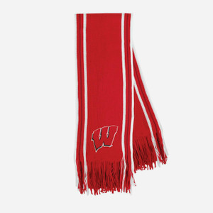 Wisconsin Badgers Merchandise, Gifts & Fan Gear - SportsUnlimited.com