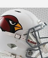 Shop All - Fan Gear - NFL Football Collectibles & Memorabilia - Sports ...