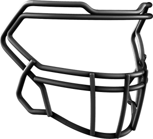 Football Equipment & Protective Football Gear - SportsUnlimited.com