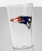 Shop All - Fan Gear - NFL Football Collectibles & Memorabilia - Sports ...