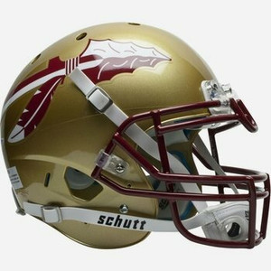 Florida State Seminoles Merchandise & Gifts - SportsUnlimited.com