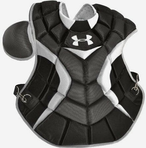Baseball Catchers Gear & Equipment - SportsUnlimited.com