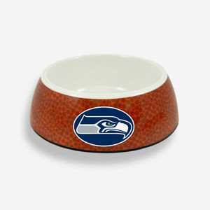 Seattle Seahawks Merchandise, Gifts & Fan Gear - SportsUnlimited.com