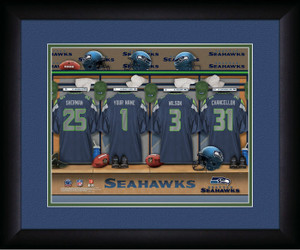 Seattle Seahawks Merchandise, Gifts & Fan Gear - SportsUnlimited.com