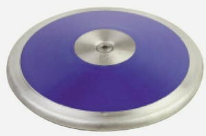 Track and Field Equipment - Hurdles, Discus, Starting Blocks, Training ...