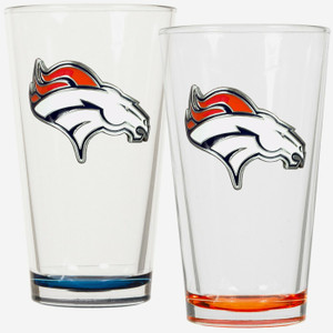 Denver Broncos Merchandise, Gifts & Fan Gear - SportsUnlimited.com