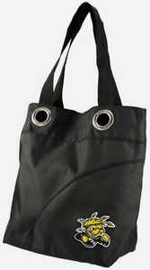 Wichita State Shockers Merchandise & Gifts - SportsUnlimited.com