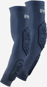 Football Equipment & Protective Football Gear - SportsUnlimited.com