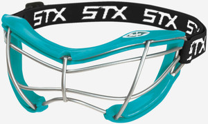 Field Hockey Equipment, Buy Field Hockey Gear at SportsUnlimited.com