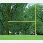 Football Equipment & Protective Football Gear - SportsUnlimited.com