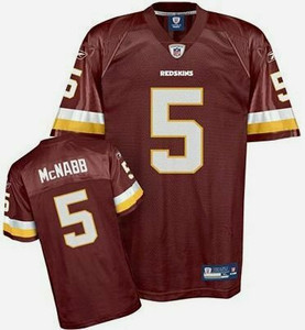 Washington Football Team Merchandise & Gifts - SportsUnlimited.com