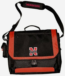 Nebraska Cornhuskers Merchandise & Gifts - SportsUnlimited.com