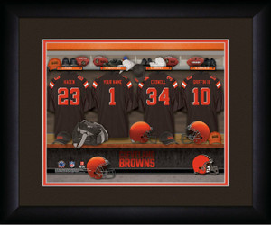Cleveland Browns Merchandise, Gifts & Fan Gear - SportsUnlimited.com