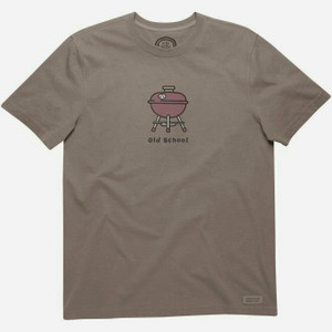 Life is good Clothing, Apparel, & Merchandise - Sports Unlimited