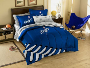 Los Angeles Dodgers Merchandise & Gifts - SportsUnlimited.com