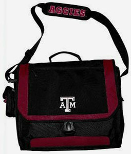 Texas A&M Aggies Merchandise, Gifts & Fan Gear - SportsUnlimited.com
