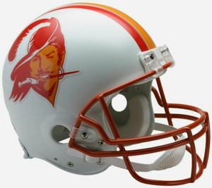 NFL Authentic and Replica Football Helmets - Sports Unlimited