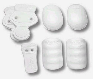 Football Equipment & Protective Football Gear - SportsUnlimited.com