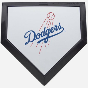 Los Angeles Dodgers Merchandise & Gifts - SportsUnlimited.com