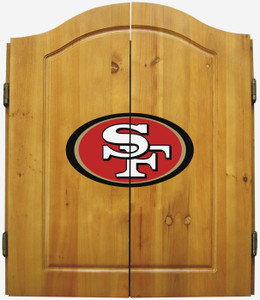 San Francisco 49ers Merchandise & Gifts - SportsUnlimited.com
