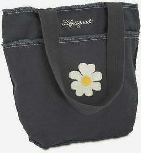 Life is good Clothing, Apparel, & Merchandise - Sports Unlimited