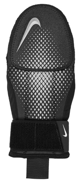 Nike Diamond Elite Baseball Catchers Set - Sports Unlimited