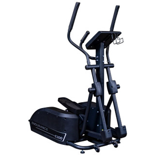 Stamina InMotion Elliptical Trainer