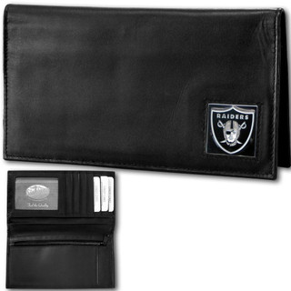 Las Vegas Raiders NFL Deluxe Pool Table Cover - Sports Unlimited