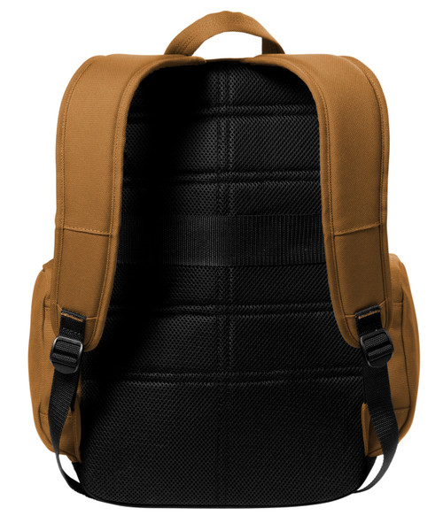 Carhartt Foundry Series Pro Custom Backpack - Sports Unlimited